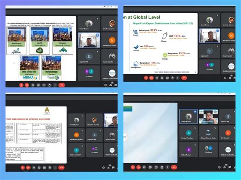 Aman Sachdeva Posted On Linkedin