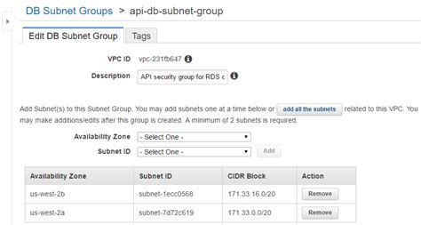 Automating Rds Scaling Using Haproxy With Aws Sdk For Php Lampdev