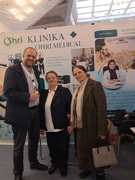 Fizioterapi Ohri Medical Added Fizioterapi Ohri Medical