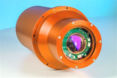 Finnish Research Institute To Use Lidar Systems From Fraunhofer Ipm To