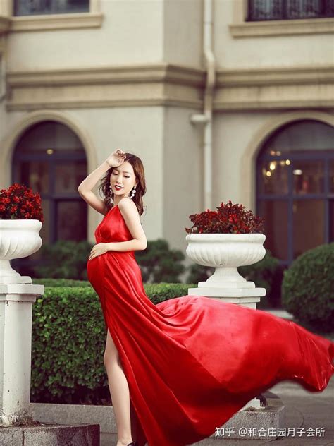 【和合·孕妈护理】哪些孕妈容易得妊娠期高血糖？如果糖耐量筛查不过关，生活中应注意什么？ 知乎