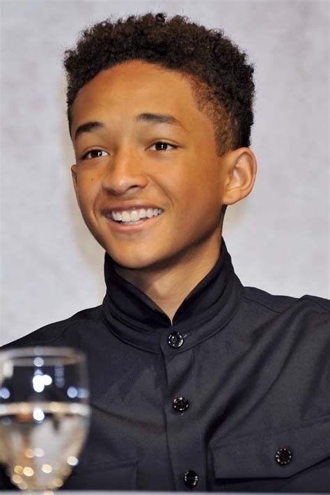 His Smile Man Artistas Cantantes Cantantes Personas
