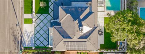 California Solar Contractors Residential And Commercial Solar Panel
