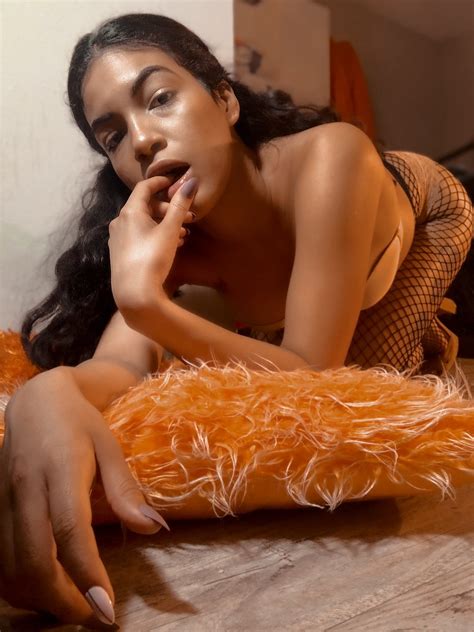 Maya Shesfreaky
