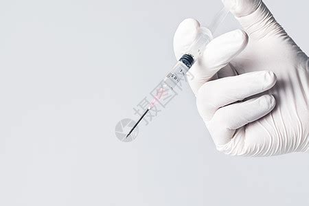 儿童打针疫苗高清图片下载 正版图片501228896 摄图网