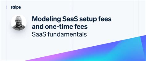 Start A Subscription To Collect Recurring Payments With Stripe DEV Community