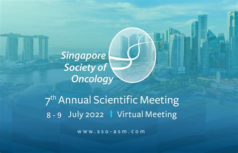 Sso Asm 2022