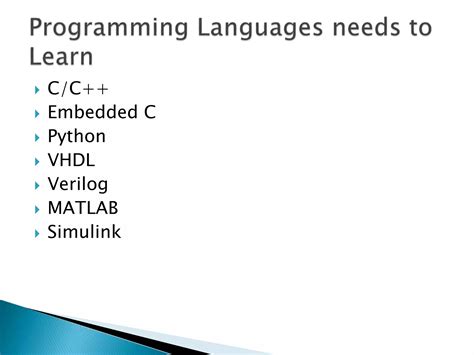 Microcontroller From Basictoadvanced Ppt Free Download