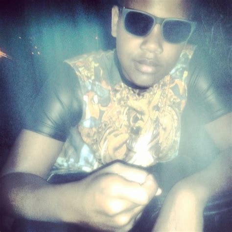 Stream Freestyle Sample Mix By KMG Toven Listen Online For Free