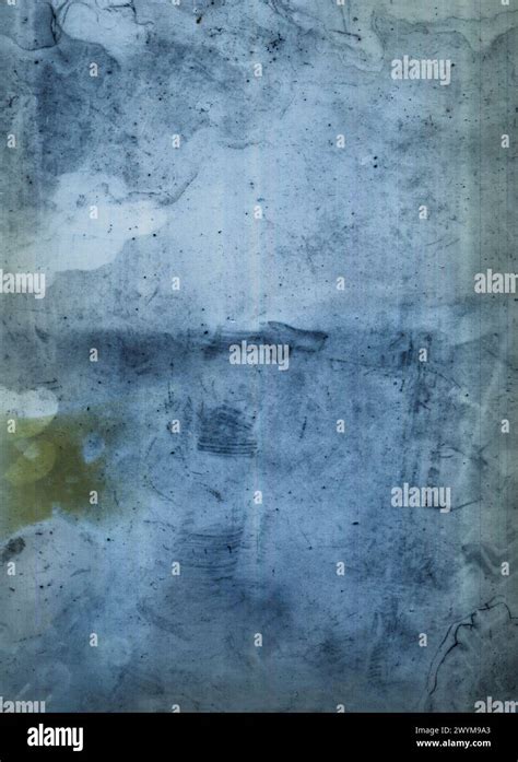 Film Scratch Texture Film Scratch Texture