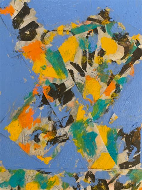 Cathy Okeefe Epicenter Nyc