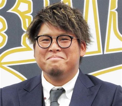 ロッテ、育成の澤田圭佑投手を支配下登録 「肘に不安ない」球速は153キロ計測 昨季までオリックスでプレーもtj手術野球デイリースポーツ