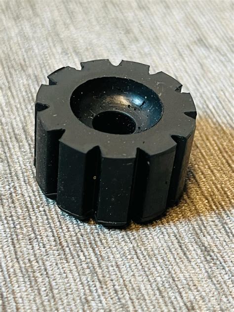 Cushionfront Fue Cb Trigger Honda Sales Point