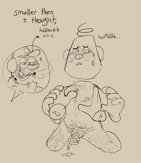 Rule 34 Buttbro11 Dont Hug Me Im Scared Male Male Only Penis Shy Imaginary Older Brother