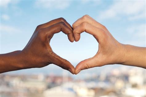 Read More About Thoughts On Interracial Marriages Within The Black
