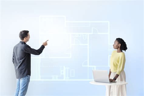 Artificial Intelligence Or Ai In Architecture Guide To 2024 Neuroject