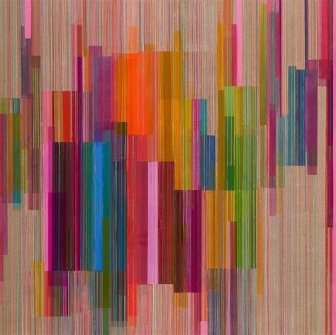 Antonietta Grassi Artists Patrick Mikhail Gallery