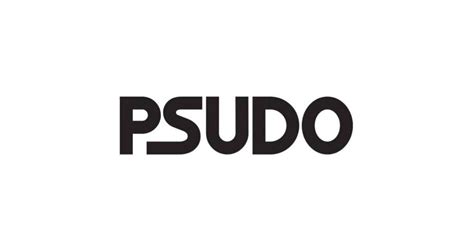 Psudo Promo Codes 100 Off Discount Code March 2025