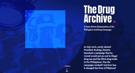 Data Gathering And Information In ‘post Truth Era Focus On The