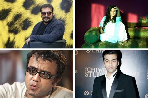 Lust Stories Netflix Announces Short Films With Karan Johar Zoya