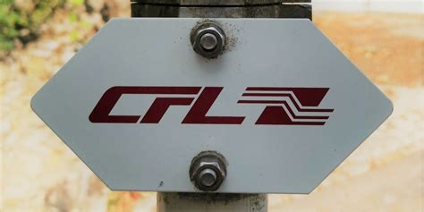 36 Station To Station Leudelange Mamer Lycée Mamer Visit Guttland