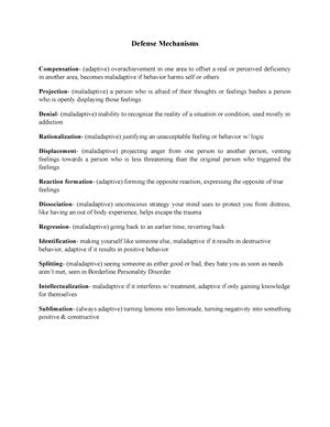 Case Study PTSD PSYCHIATRIC AND ALTERNATIVE THERAPIES CASES Case Study Scenario You Are