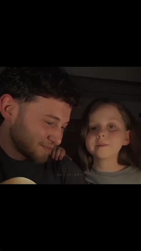 Ms Wafa Teacher Wafa • Instagram Photos And Videos