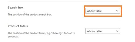 How To Show Inventory Status In Woocommerce 2024 Guide Aovup Formerly Woosuite