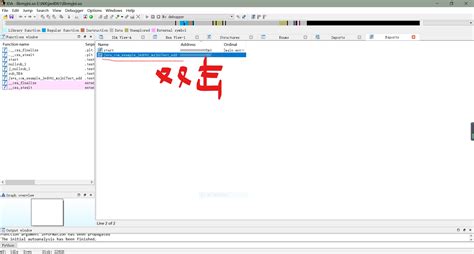 Anroid逆向学习从编写so到静动态调试分析arm的一次总结 windy ll 博客园
