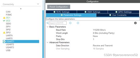 Hal Stm32通用定时器exti实现单击双击长按功能stm32 定时器输入捕获实现 按键单击 双击 多击 按键按下时长操作 Hal