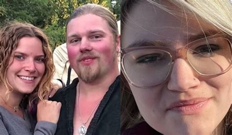 Alaskan Bush People Rain Confirms Drμg Issues After Brother Noah