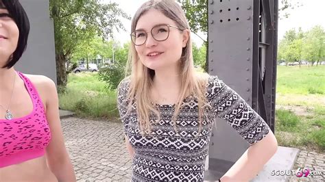 Nastolatki Filmy Porno XHamster