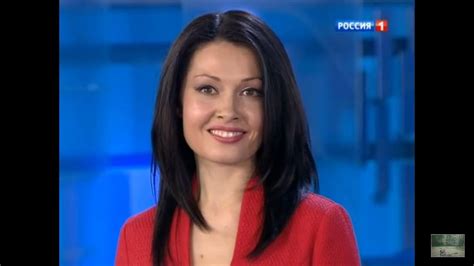 Вести в 17:00 конец Россия 1 Россия РТР Россия HD 16.03.2015 - YouTube