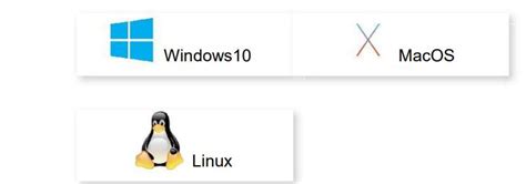 M5stack M5stickc Plus Esp32 Pico D4 Module User Manual