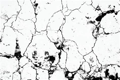 흑백 대리석 텍스처 배경 고해상도의 추상적 배경 패턴 반전 색상 및 선택적 초점 0명에 대한 스톡 사진 및 기타 이미지 0명