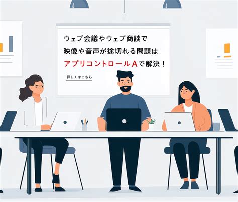 固定ip｜ocnの固定ipアドレス｜フレッツ対応