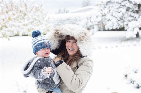 Day Santa Jilly S Days Of Giveaways Jillian Harris Design Inc