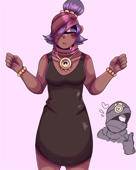 53 Best Unyanyamachine Images On Pholder Brawl Stars P Brawlstars