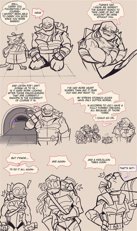 So So Eepy Robot Snail Tumblr Blog Tumlook