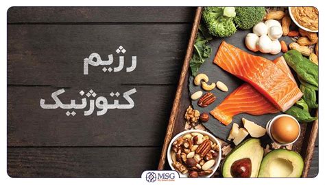 تنوع ژنتیکی و تکامل Dna چگونه تفاوت‌ها هویت انسان‌ها را شکل می‌دهند؟