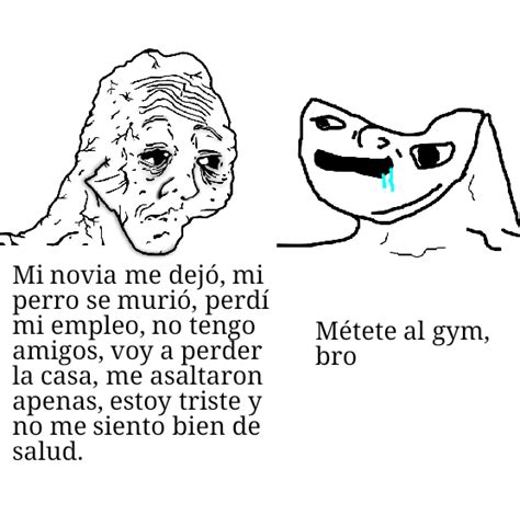 LA REALIDAD SUPERA LA FICCIÓN r BeelcitosMemes