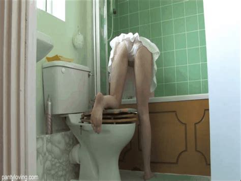 Public Nudity Hidden Camera And Voyeurism Eyes Of Witnesses Page 115