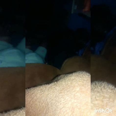 Mallu Bhabhi Boobs Free Indian HD Porn Video D XHamster