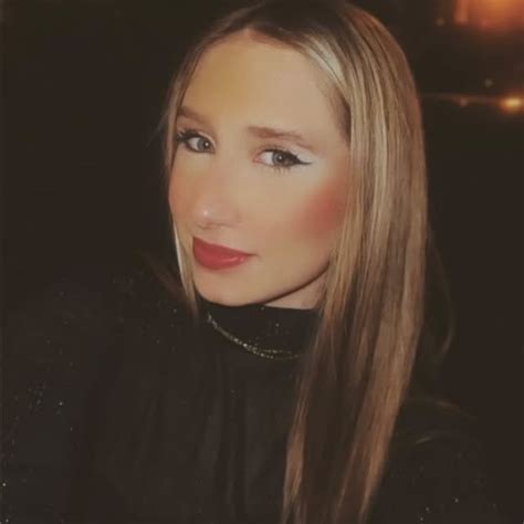 𝐂𝐚𝐦𝐢𝐥𝐥𝐲 𝐅𝐮𝐫𝐢𝐨𝐬𝐨 camilly furioso Threads Say more