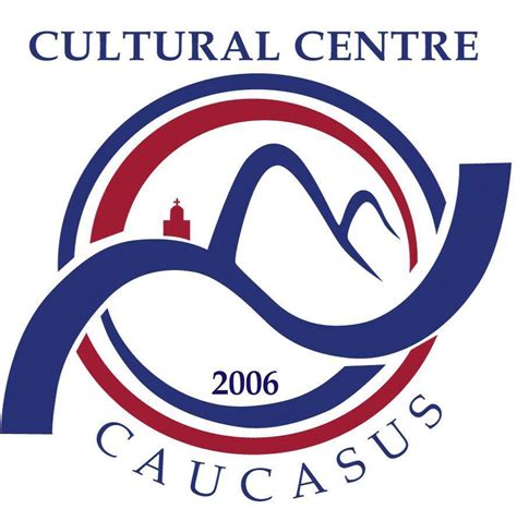 Caucasus Cultural Centre ათენის კულტურის ცენტრი «კავკასია Home