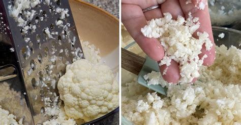 Это лучше и легче чем жарить в кляре Гениальное блюдо из цветной капусты Receta