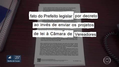 Justiça Autoriza Comércio Não Essencial De Bh A Reabrir Mg2 G1