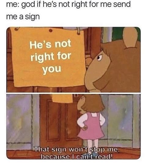23 Hilarious Arthur Memes Thatll Make You Say Am I Dw