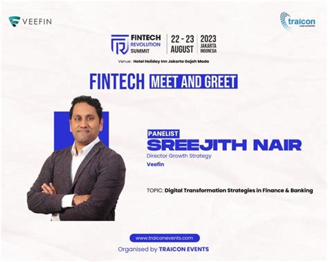 jigar shah posted on linkedin