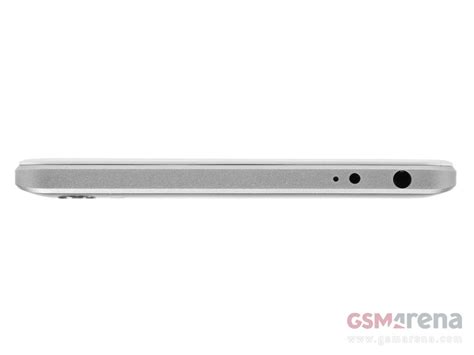 Xiaomi Mi Max Pictures Official Photos